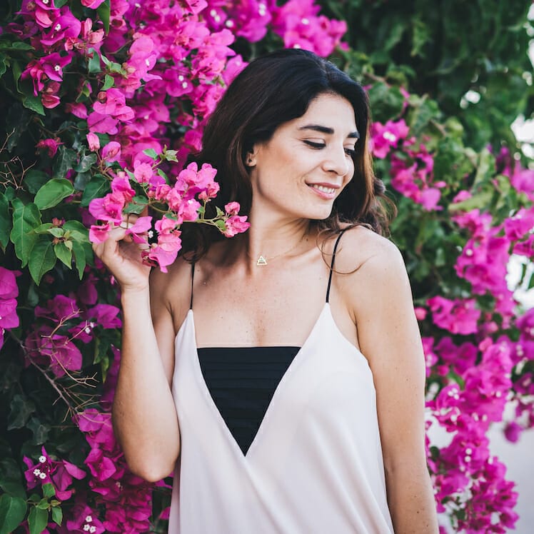 Elena Gomez TV - Tu canal de meditación, inspiración y transformación ...